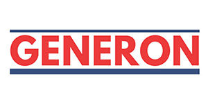 Cate Industrial - generon